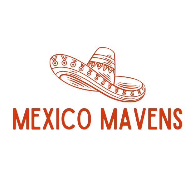 Home - Mexico Mavens